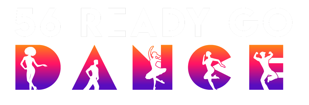 5 6 Ready Go | Dance Classes